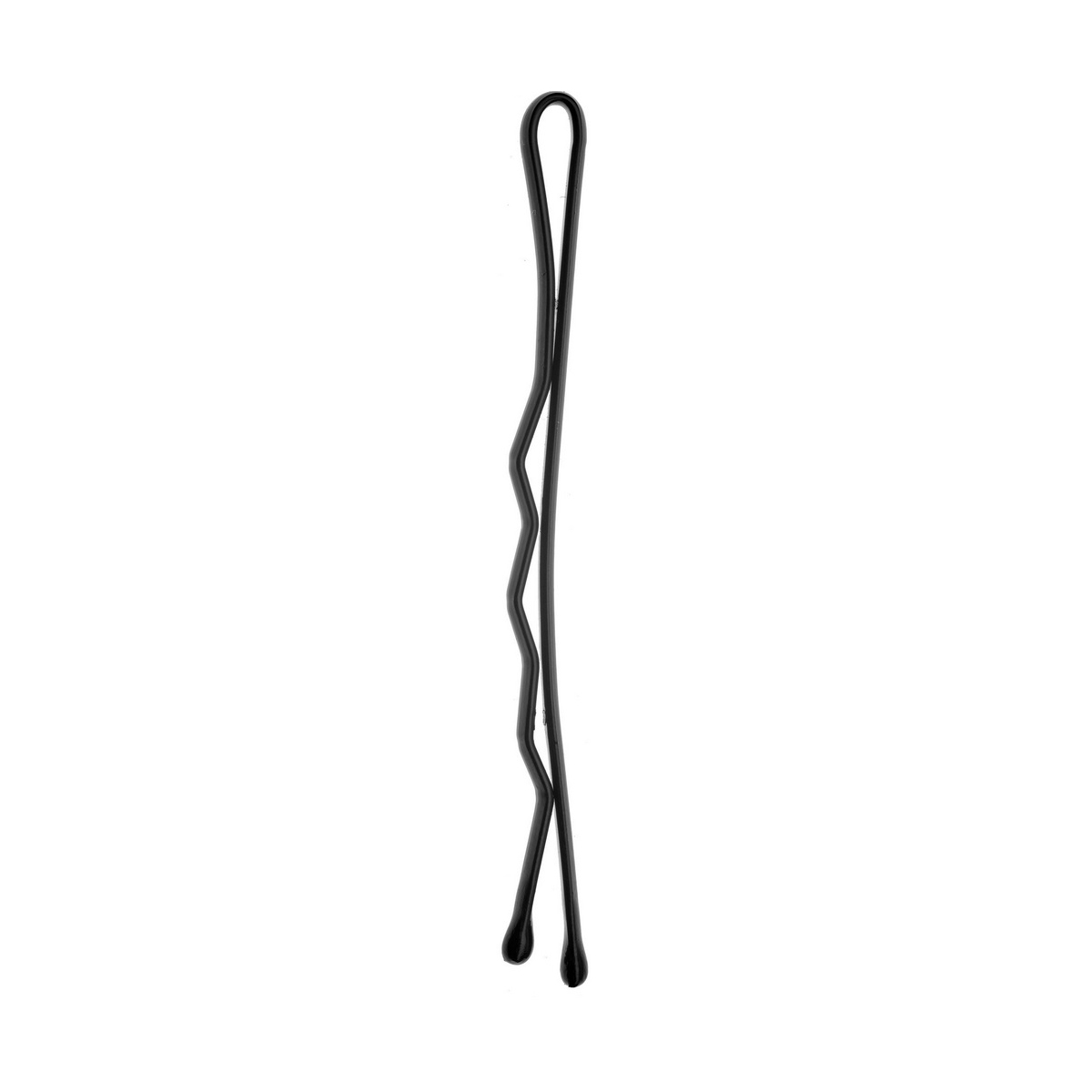 Hårnåle & hårklemmer - Design Professionel